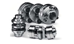 Jual Couplings harga murah distributor dan toko, beli online