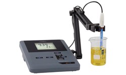 Jual Alat Pengukur Cairan harga distributor dan toko, beli online Juni 2023