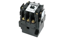Jual Magnetic Contactors harga termurah untuk bisnis Desember 2025