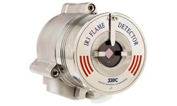 Jual Detektor Api harga distributor dan toko, beli online - Mei 2024