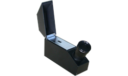 Jual Refractometer Gemology harga distributor dan toko, beli online ...