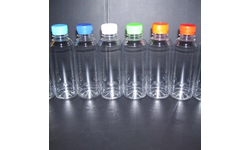 Jual Botol Round harga termurah untuk bisnis Desember 2025