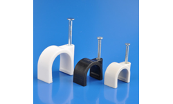 Jual Clamp Kabel harga termurah untuk bisnis Desember 2025