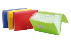 Jual Expanding File di Kota Jakarta , DKI Jakarta harga termurah untuk ...