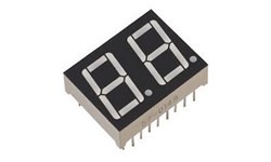 Jual Led Seven Segment harga termurah untuk bisnis Januari 2026