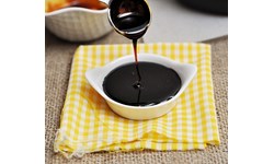 Jual Kecap Manis harga termurah untuk bisnis Oktober 2025