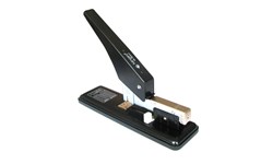 Jual Stapler Jilid di Kota Surabaya , Jawa Timur harga termurah untuk ...