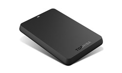 Jual Hard Disk External harga distributor dan toko, beli online Juli 2023
