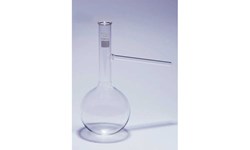 Jual Labu Destilasi harga distributor dan toko, beli online - Mei 2024