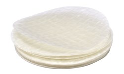 Jual Rice Paper harga termurah untuk bisnis Desember 2025