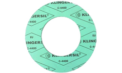 Jual Gasket Klingerit harga termurah untuk bisnis September 2025