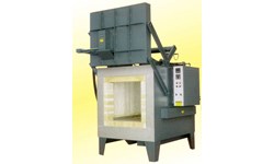 Jual Furnace Box di Kota Medan , Sumatera Utara harga termurah untuk ...