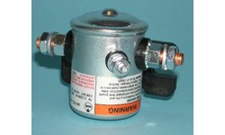 Jual Battery Relay Switch harga termurah untuk bisnis Mei 2025