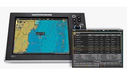 Jual Automatic Identification System harga termurah untuk bisnis Desember 2025