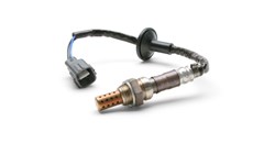 Jual Oxygen Sensor harga termurah untuk bisnis September 2025