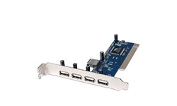 Jual Port Usb harga termurah untuk bisnis Mei 2026
