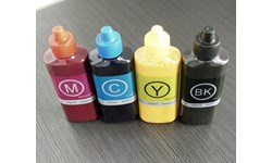 Jual Tinta Printer Pigment harga termurah untuk bisnis Desember 2025