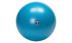 Jual Swiss Ball harga termurah untuk bisnis Desember 2025