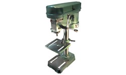 Jual Mesin Bor Meja harga distributor dan toko, beli online November 2023