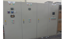 Jual Panel Mvmdp harga termurah untuk bisnis Januari 2026