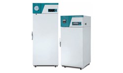 Jual Laboratory Freezer di Kota Jakarta , DKI Jakarta harga termurah ...