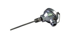 Jual Sensor Suhu Thermocouple harga termurah untuk bisnis September 2025
