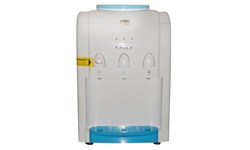 Jual Dispenser harga termurah untuk bisnis Desember 2025