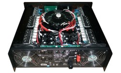 Jual Penguat Daya Audio harga distributor dan toko, beli online ...