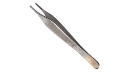 Jual Pinset Chirurgis harga distributor dan toko, beli online - Mei 2024