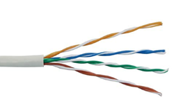 Jual Kabel Twisted Pair harga distributor dan toko, beli online Mei 2023