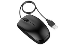 Jual Mouse Usb harga termurah untuk bisnis Oktober 2025