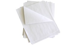 Jual Kertas harga murah distributor dan toko, beli online