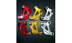 Jual Variasi Motor harga termurah untuk bisnis Oktober 2025