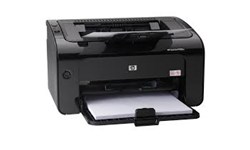 Jual Printer Laser harga termurah untuk bisnis Mei 2026