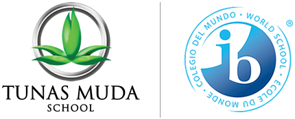 Supplier vending machine | Jakarta - PT. Monster Mart Indonesia