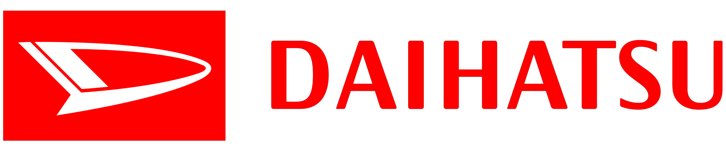 Supplier vending machine | Jakarta - PT. Monster Mart Indonesia